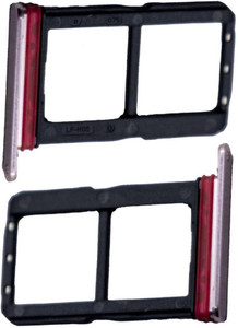 SPAREWARE Sim Card Tray Price in India - Buy SPAREWARE Sim Card Tray ...