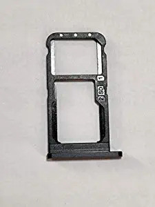 SPAREWARE Sim Card Tray Price in India - Buy SPAREWARE Sim Card Tray ...