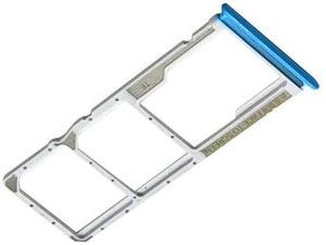 SPAREWARE Sim Card Tray Price in India - Buy SPAREWARE Sim Card Tray ...