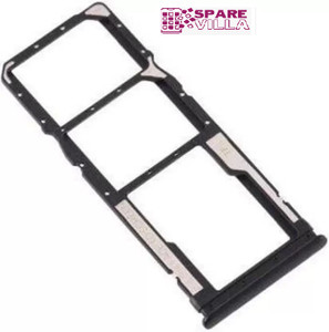 Sparevilla Sim Card Tray Price in India - Buy Sparevilla Sim Card Tray ...