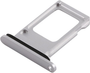 ABC Sim Card Tray Price in India - Buy ABC Sim Card Tray online at ...