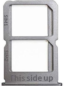 SPAREWARE Sim Card Tray Price in India - Buy SPAREWARE Sim Card Tray ...