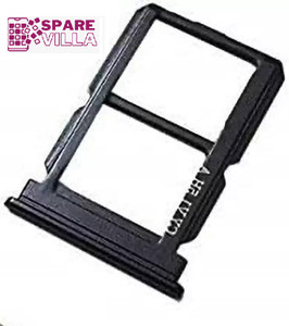 Sparevilla Sim Card Tray Price in India - Buy Sparevilla Sim Card Tray ...
