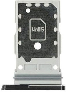 Pro Sim Card Tray Price in India - Buy Pro Sim Card Tray online at ...