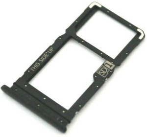 SPAREWARE Sim Card Tray Price in India - Buy SPAREWARE Sim Card Tray ...