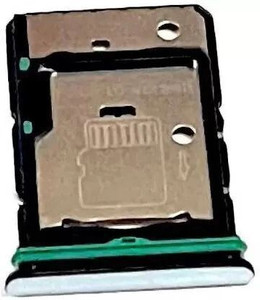 STTR Sim Card Tray Price in India - Buy STTR Sim Card Tray online at ...