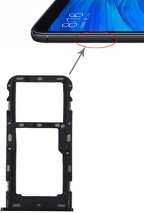 SPAREWARE Sim Card Tray Price in India - Buy SPAREWARE Sim Card Tray ...