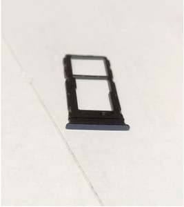 SPAREWARE Sim Card Tray Price in India - Buy SPAREWARE Sim Card Tray ...