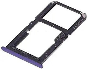 connected life Sim Card Tray Price in India - Buy connected life Sim ...