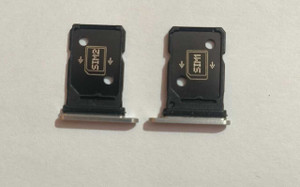 SPAREWARE Sim Card Tray Price in India - Buy SPAREWARE Sim Card Tray ...