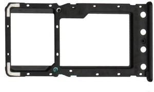 SPAREWARE Sim Card Tray Price in India - Buy SPAREWARE Sim Card Tray ...