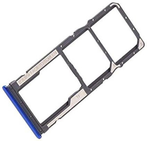 Norway Sim Card Tray Price in India - Buy Norway Sim Card Tray online ...