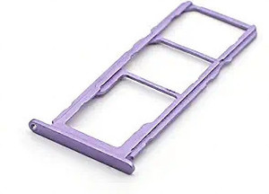 SPAREWARE Sim Card Tray Price in India - Buy SPAREWARE Sim Card Tray ...