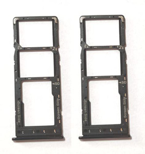 SPAREWARE Sim Card Tray Price in India - Buy SPAREWARE Sim Card Tray ...