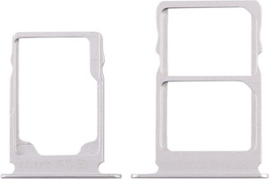 SPAREWARE Sim Card Tray Price in India - Buy SPAREWARE Sim Card Tray ...