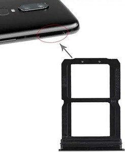 connected life Sim Card Tray Price in India - Buy connected life Sim ...