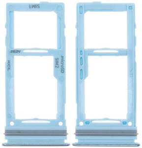 SPAREWARE Sim Card Tray Price in India - Buy SPAREWARE Sim Card Tray ...