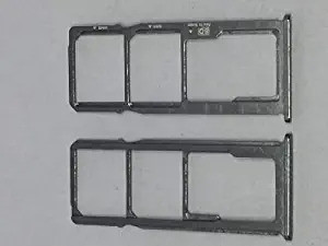 SPAREWARE Sim Card Tray Price in India - Buy SPAREWARE Sim Card Tray ...