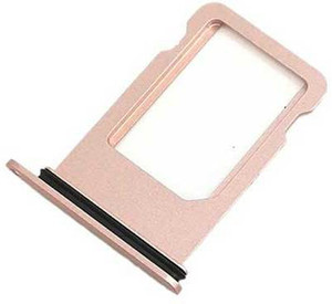 SPAREWARE Sim Card Tray Price in India - Buy SPAREWARE Sim Card Tray ...