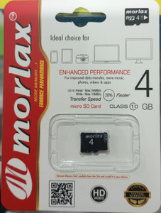 MORLAX SD Card Tray Price in India - Buy MORLAX SD Card Tray online at ...