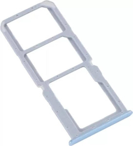 SPAREWARE Sim Card Tray Price in India - Buy SPAREWARE Sim Card Tray ...