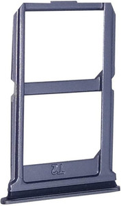 SPAREWARE Sim Card Tray Price in India - Buy SPAREWARE Sim Card Tray ...