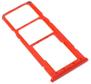 SPAREWARE Sim Card Tray Price in India - Buy SPAREWARE Sim Card Tray ...