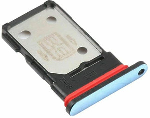 SPAREWARE Sim Card Tray Price in India - Buy SPAREWARE Sim Card Tray ...