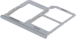 Ufixit Sim Card Tray Price in India - Buy Ufixit Sim Card Tray online ...