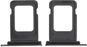 SPAREWARE Sim Card Tray Price in India - Buy SPAREWARE Sim Card Tray ...