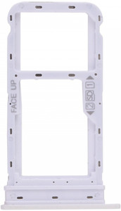 SPAREWARE Sim Card Tray Price in India - Buy SPAREWARE Sim Card Tray ...