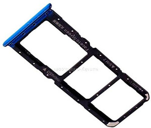 SPAREWARE Sim Card Tray Price in India - Buy SPAREWARE Sim Card Tray ...