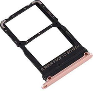 SPAREWARE Sim Card Tray Price in India - Buy SPAREWARE Sim Card Tray ...