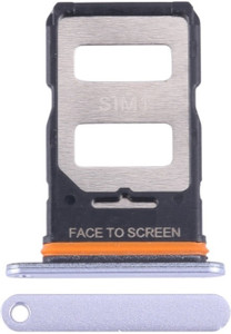 KajoniPower Sim Card Tray Price in India - Buy KajoniPower Sim Card ...