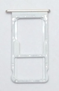 MAQUTINE Sim Card Tray Price in India - Buy MAQUTINE Sim Card Tray ...