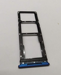 SPAREWARE Sim Card Tray Price in India - Buy SPAREWARE Sim Card Tray ...