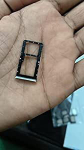 SPAREWARE Sim Card Tray Price in India - Buy SPAREWARE Sim Card Tray ...