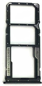 SPAREWARE Sim Card Tray Price in India - Buy SPAREWARE Sim Card Tray ...