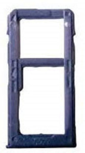 myntik Sim Card Tray Price in India - Buy myntik Sim Card Tray online ...