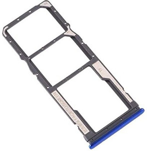 SPAREWARE Sim Card Tray Price in India - Buy SPAREWARE Sim Card Tray ...