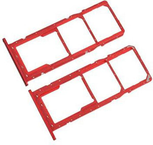 SPAREWARE Sim Card Tray Price in India - Buy SPAREWARE Sim Card Tray ...