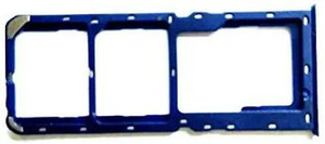 connected life Sim Card Tray Price in India - Buy connected life Sim ...