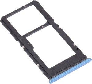 SPAREWARE Sim Card Tray Price in India - Buy SPAREWARE Sim Card Tray ...