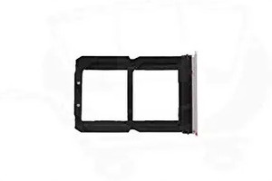 SPAREWARE Sim Card Tray Price in India - Buy SPAREWARE Sim Card Tray ...