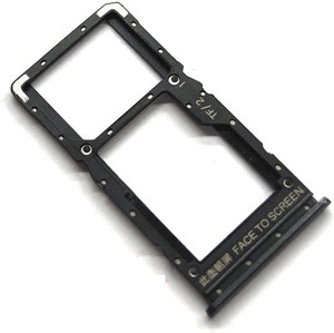 SPAREWARE Sim Card Tray Price in India - Buy SPAREWARE Sim Card Tray ...