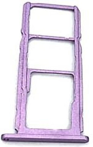 SPAREWARE Sim Card Tray Price in India - Buy SPAREWARE Sim Card Tray ...
