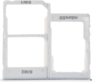 SPAREWARE Sim Card Tray Price in India - Buy SPAREWARE Sim Card Tray ...