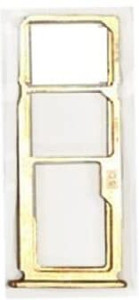 SPAREWARE Sim Card Tray Price in India - Buy SPAREWARE Sim Card Tray ...