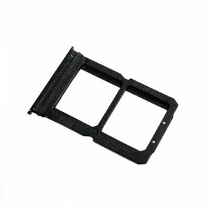 SPAREWARE Sim Card Tray Price in India - Buy SPAREWARE Sim Card Tray ...
