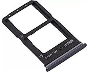 SPAREWARE Sim Card Tray Price in India - Buy SPAREWARE Sim Card Tray ...